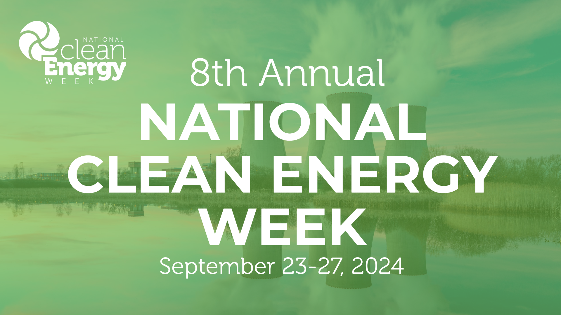 Oklahoma Governor Kevin Stitt Recognizes Clean Energy Week 2024 ... Oklahoma Governor Kevin Stitt Recognizes Clean Energy Week 2024 ...
