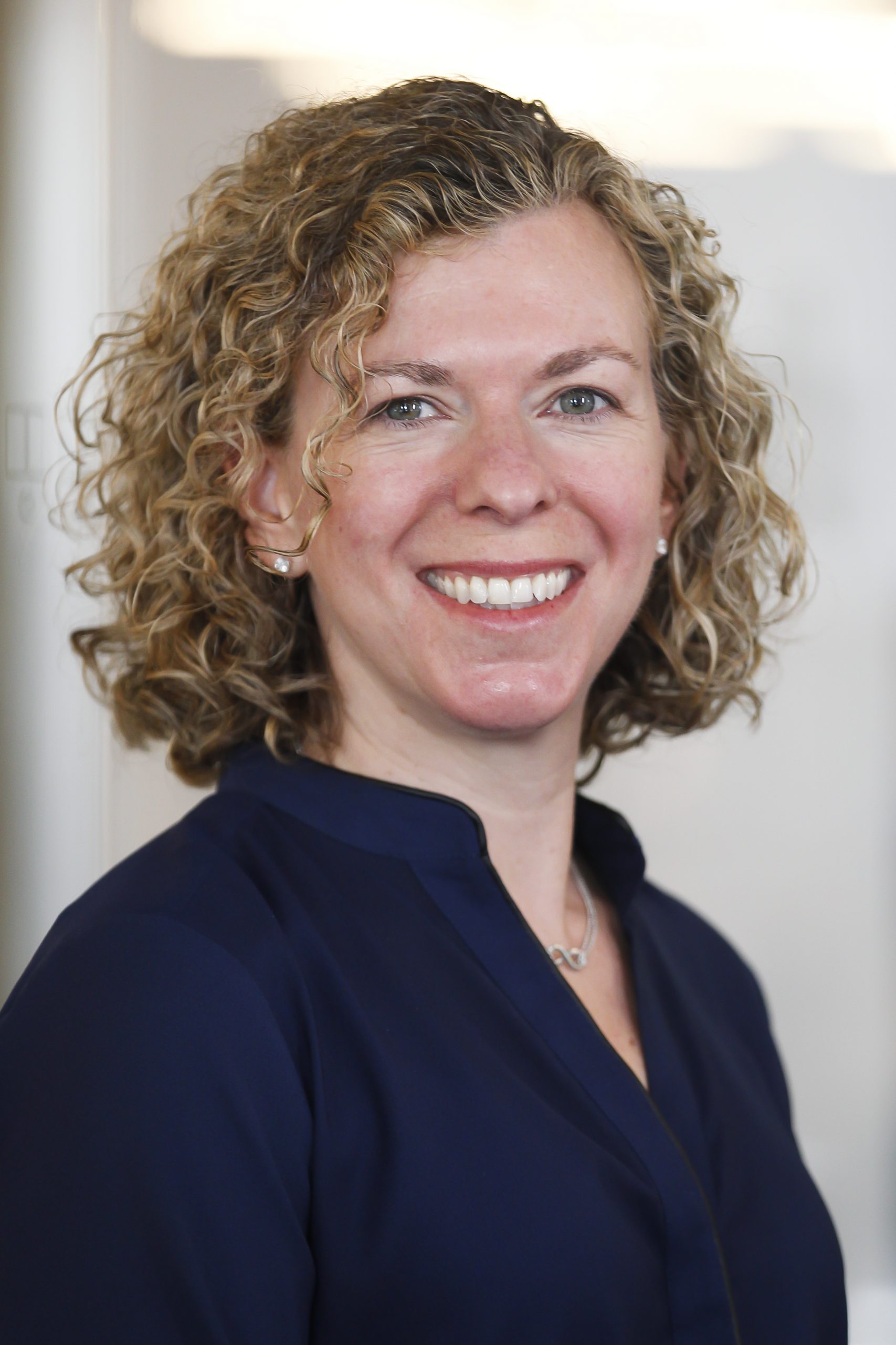 Lisa Jacobson - National Clean Energy Week